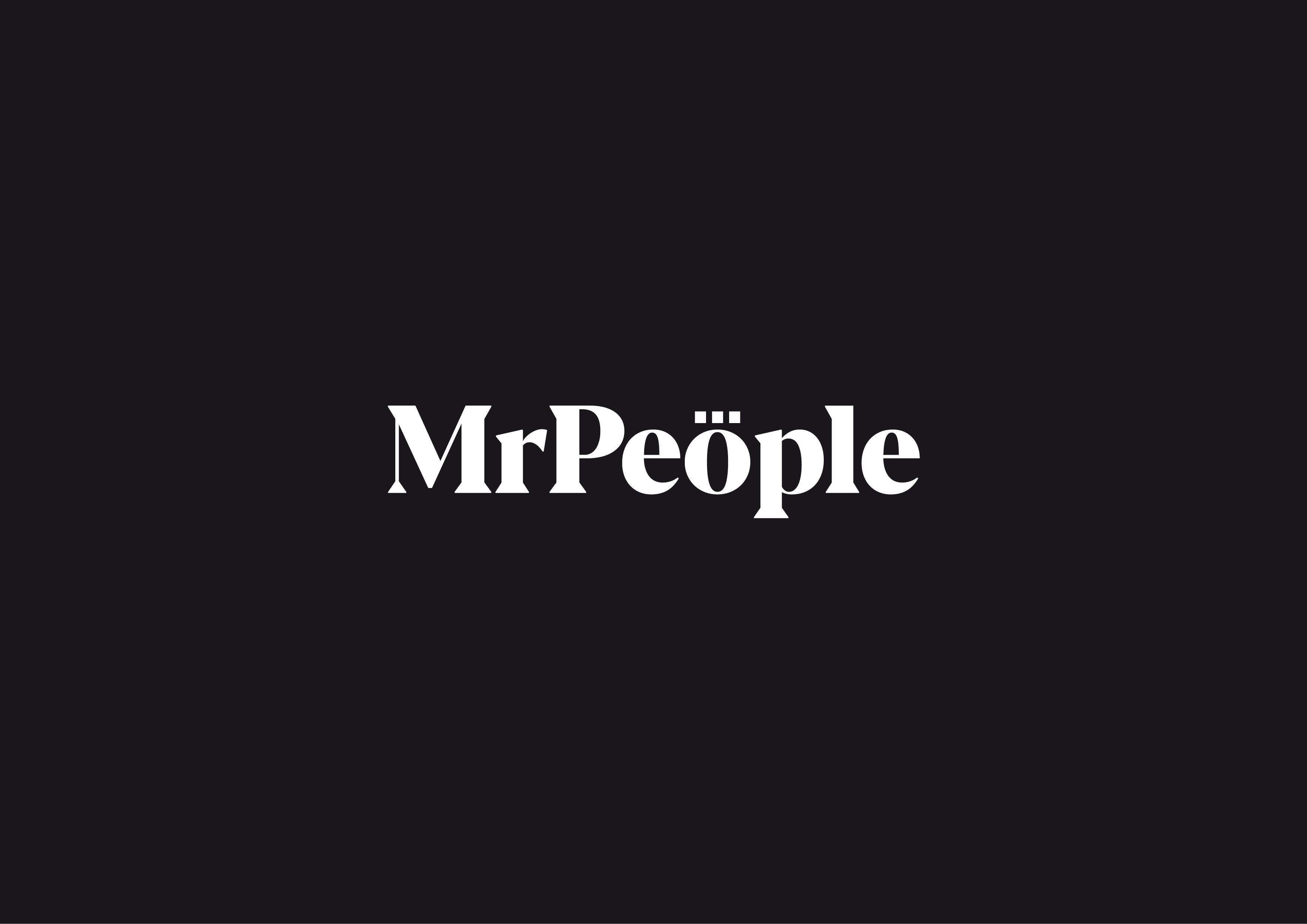 OPTICAS MR. PEOPLE – MR. PEOPLE OPTICAS