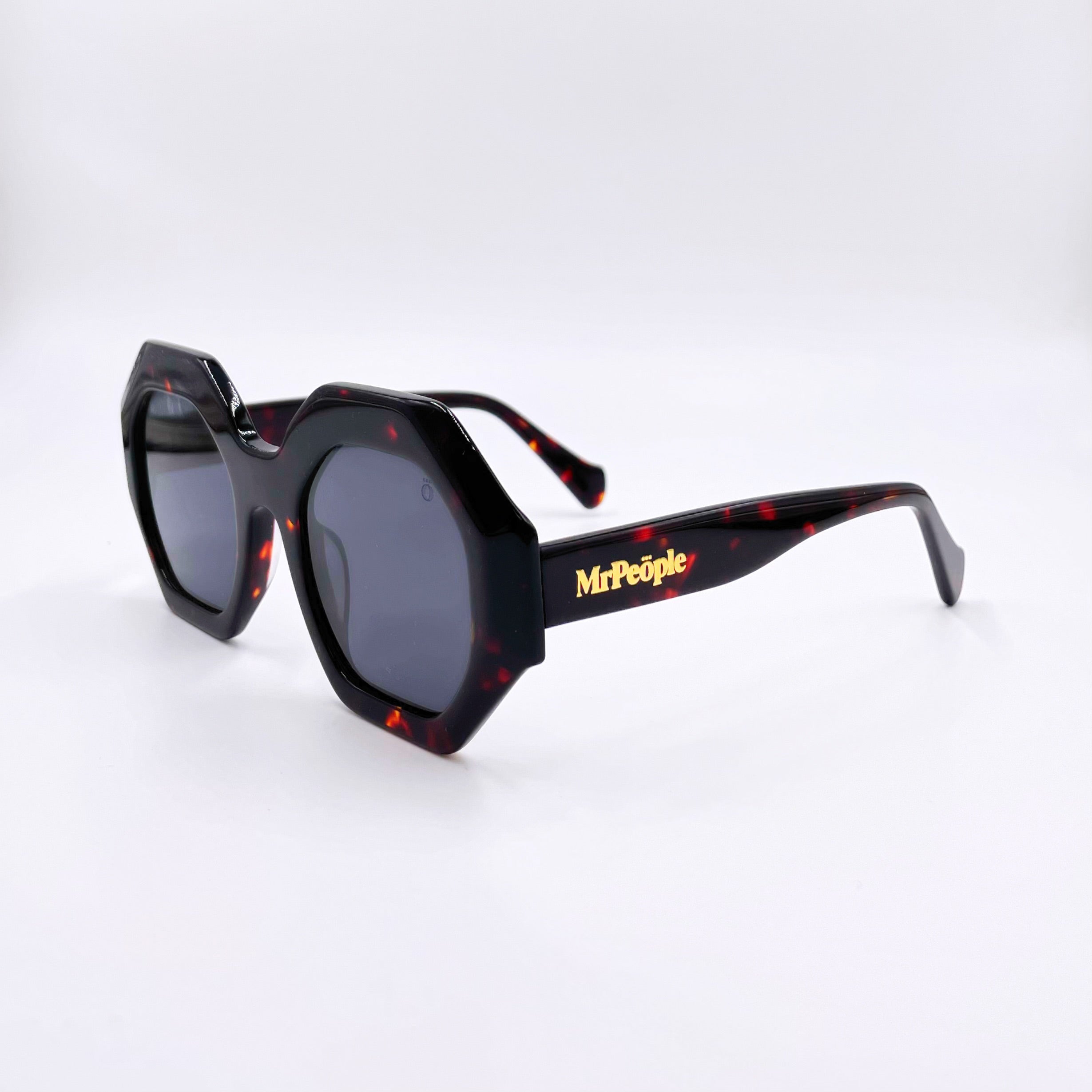 SIDNEY 35 – MR. PEOPLE OPTICAS